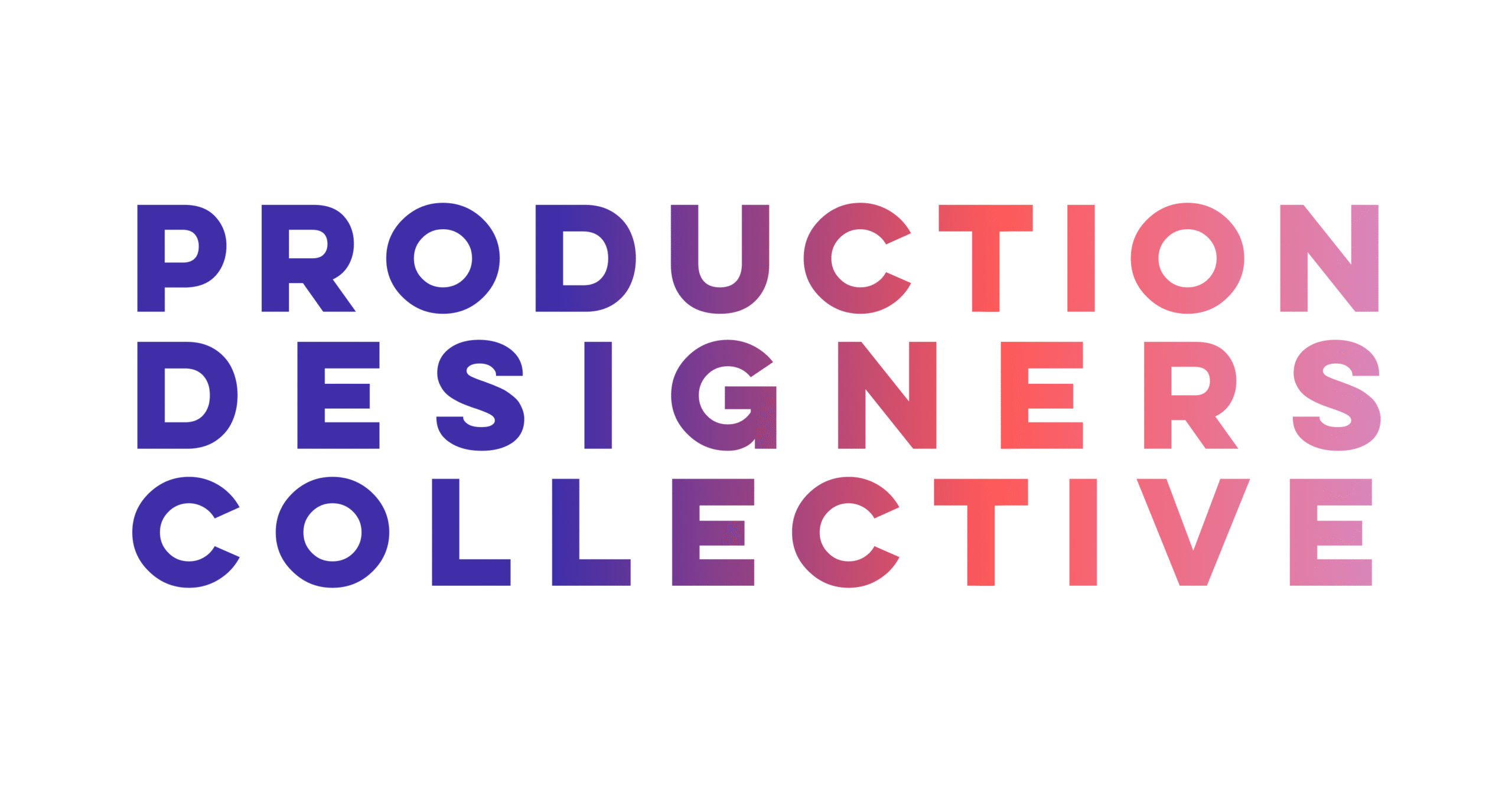 Production Designers Collective
