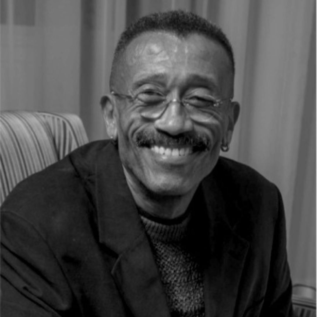 Wynn Thomas | Production Designers Collective